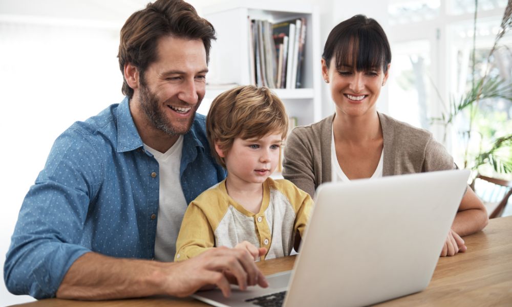 Come annullare l’iscrizione a Tre Mobile - Come Disdire - La tua guida ...