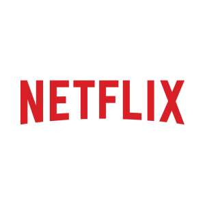Form Online per Disdire il Contratto con Netflix