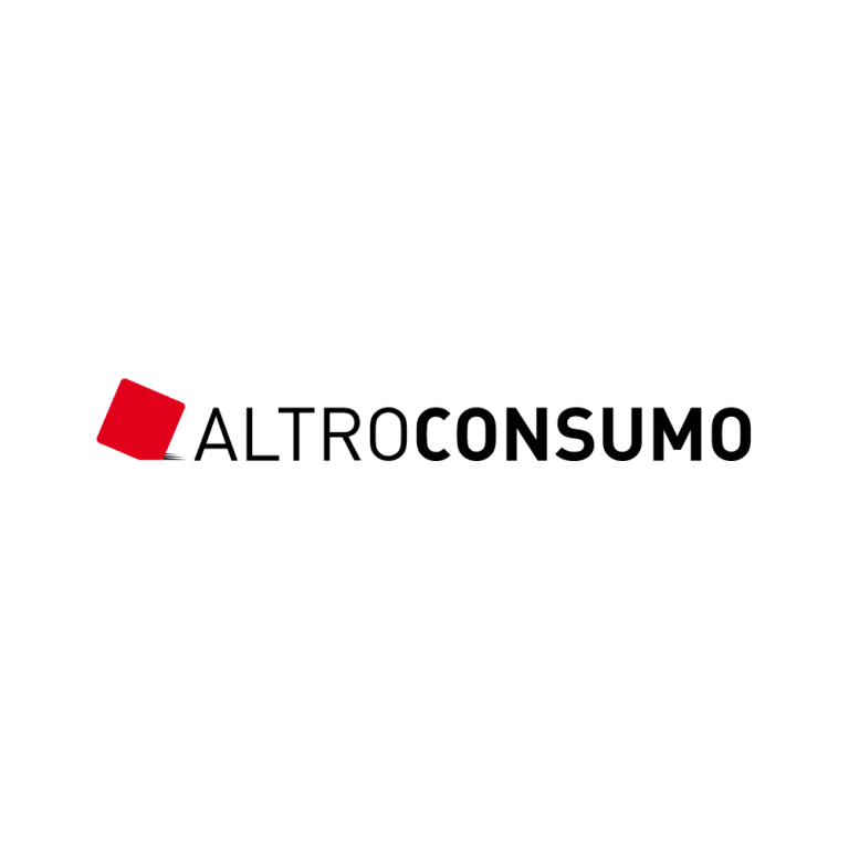 Form Online per Disdire il Contratto con Altroconsumo