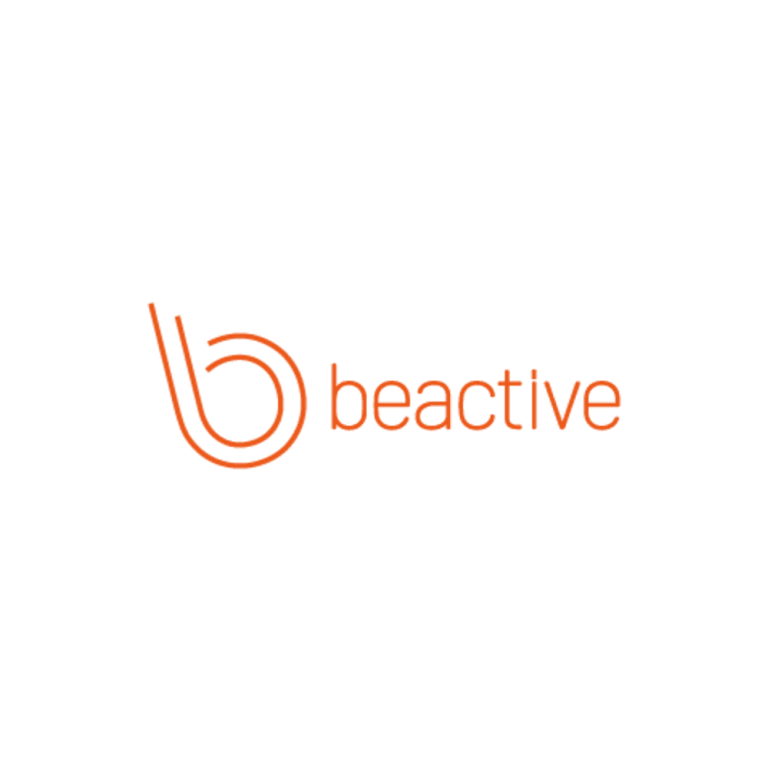 Come annullare l’iscrizione a Beactive - Come Disdire - La tua guida ...