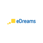 Come annullare l’iscrizione a Edreams Prime - Come Disdire - La tua ...