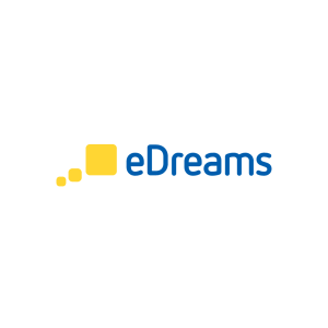Come annullare l’iscrizione a Edreams Prime - Come Disdire - La tua ...