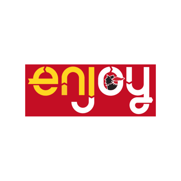 Come annullare l’iscrizione a Enjoy - Come Disdire - La tua guida per ...