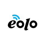 Form Online per Disdire il Contratto con Eolo