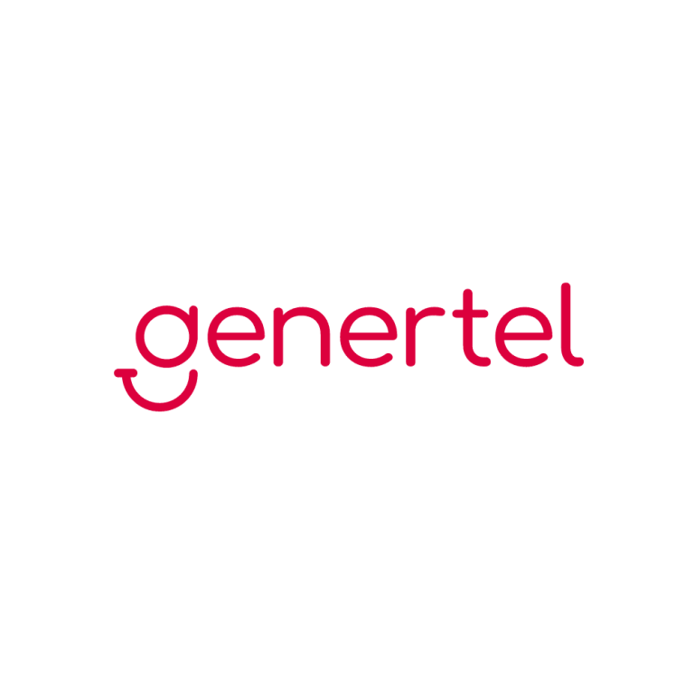 Come annullare l’iscrizione a Genertel - Come Disdire - La tua guida ...