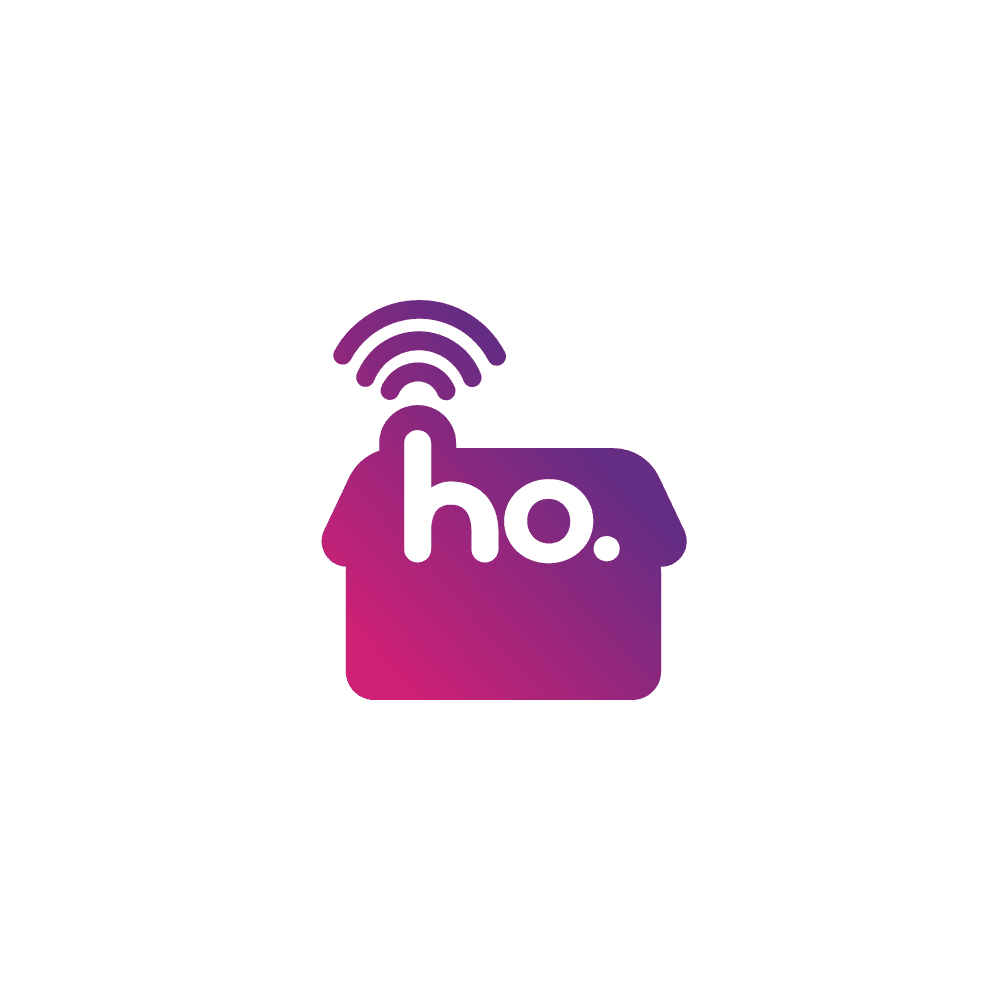 Form Online Per Disdire Il Contratto Con Ho Mobile Form Online Per Disdire Il Contratto Con Ho Mobile