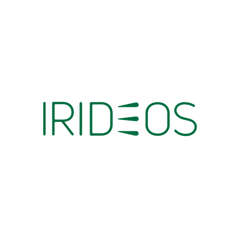 Come annullare l’iscrizione a Irideos - Come Disdire - La tua guida per ...
