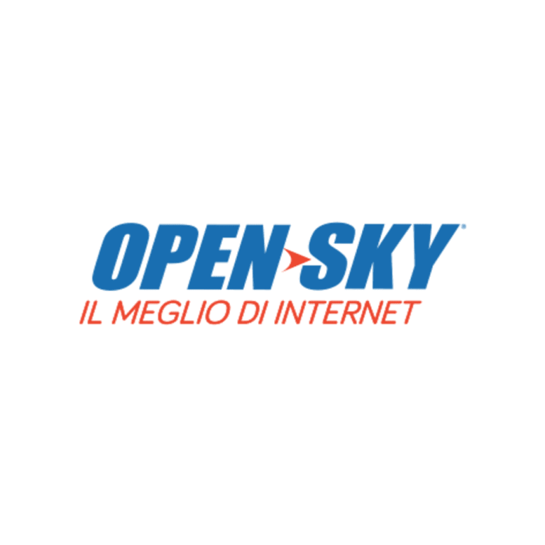 Form Online per Disdire il Contratto con Open Sky