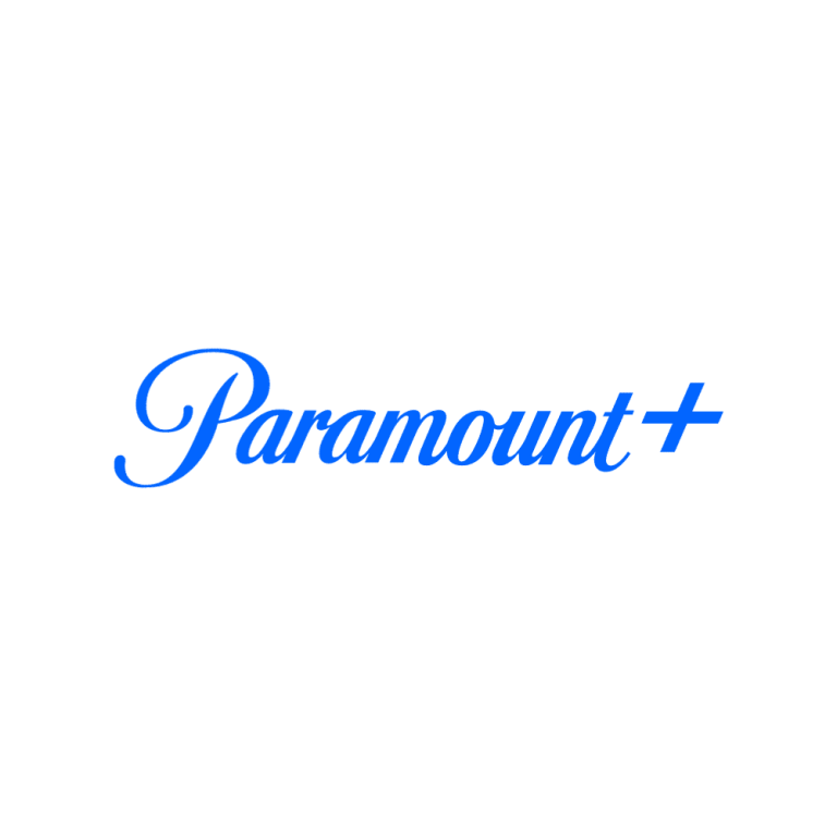 Form Online per Disdire il Contratto con Paramount plus