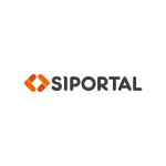 Form Online per Disdire il Contratto con Siportal