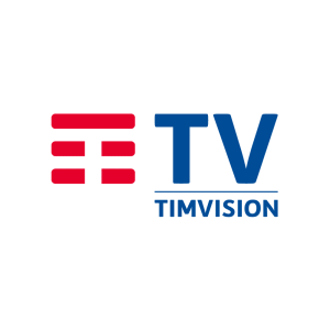 Form Online per Disdire il Contratto con TIMVision