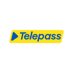 Form Online per Disdire il Contratto con Telepass